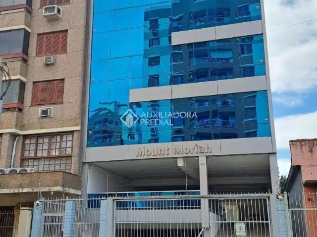 Conj. Comercial / Sala para Venda em Porto Alegre/RS Cristo Redentor