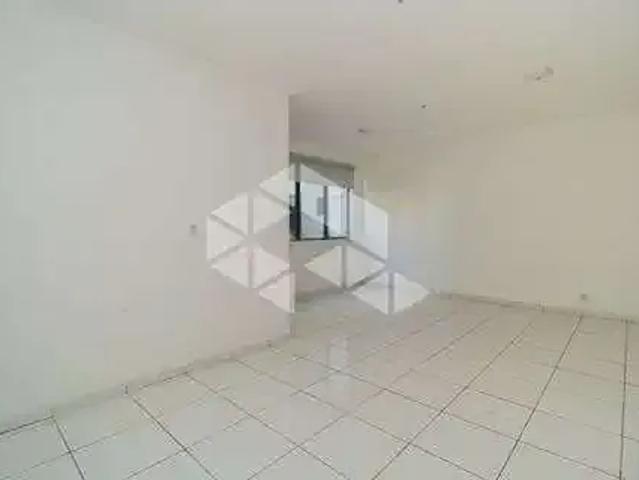 Conj. Comercial / Sala para Venda em Porto Alegre/RS Cristo Redentor