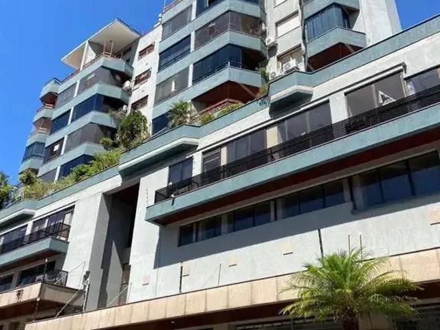 Conj. Comercial / Sala para Venda em Porto Alegre/RS Cristo Redentor