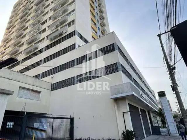 Conj. Comercial / Sala para Venda em Porto Alegre/RS Partenon