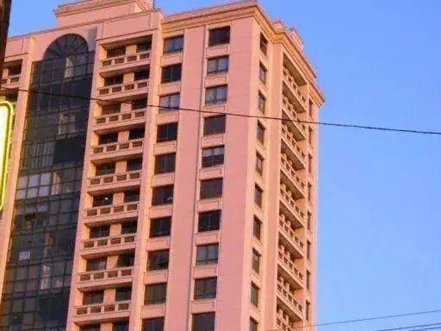 Conj. Comercial / Sala para Venda em Porto Alegre/RS Auxiliadora