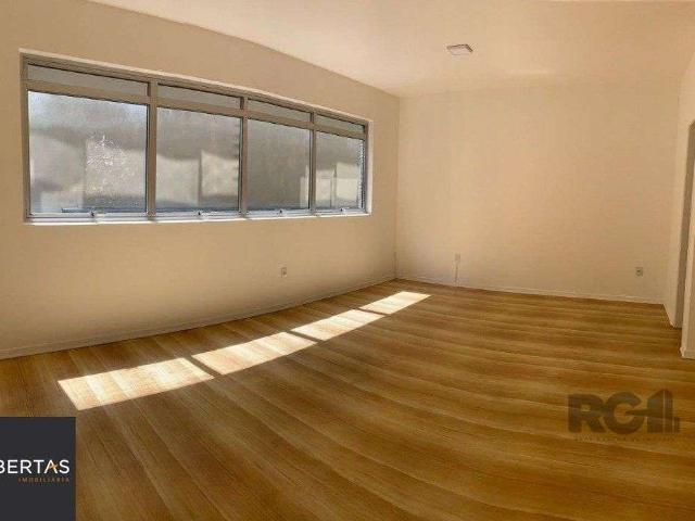 Conj. Comercial / Sala para Venda em Porto Alegre/RS Auxiliadora
