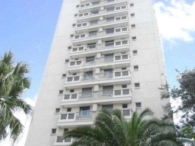 Conj. Comercial / Sala para Venda em Porto Alegre/RS Auxiliadora
