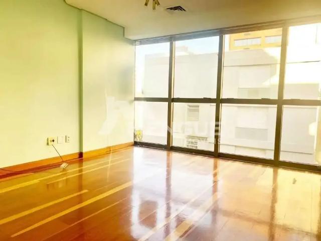Conj. Comercial / Sala para Venda em Porto Alegre/RS Auxiliadora