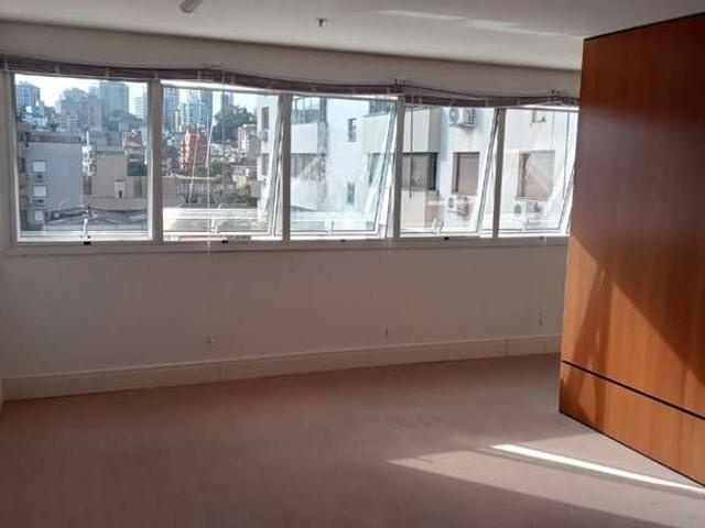 Conj. Comercial / Sala para Venda em Porto Alegre/RS Auxiliadora