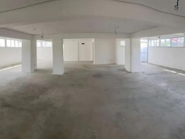Conj. Comercial / Sala para Venda em Porto Alegre/RS Auxiliadora