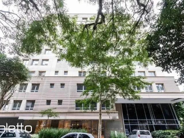 Conj. Comercial / Sala para Venda em Porto Alegre/RS Auxiliadora 1 Quartos