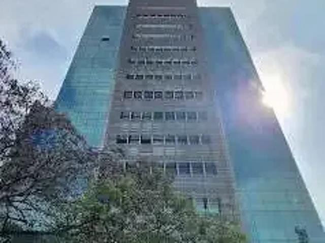 Conj. Comercial / Sala para Venda em Porto Alegre/RS Auxiliadora 1 Quartos