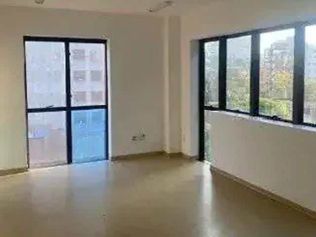 Conj. Comercial / Sala para Venda em Porto Alegre/RS Auxiliadora 1 Quartos
