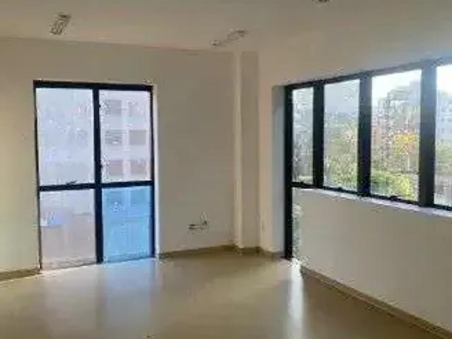 Conj. Comercial / Sala para Venda em Porto Alegre/RS Auxiliadora 1 Quartos