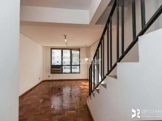 Conj. Comercial / Sala para Venda em Porto Alegre/RS Auxiliadora
