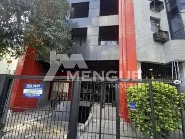 Conj. Comercial / Sala para Venda em Porto Alegre/RS Auxiliadora