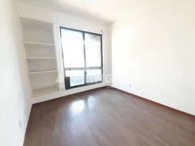 Conj. Comercial / Sala para Venda em Porto Alegre/RS Auxiliadora