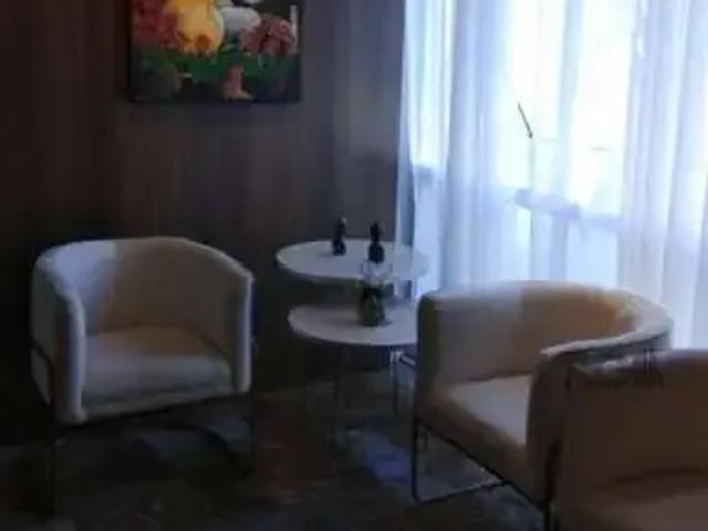 Conj. Comercial / Sala para Venda em Porto Alegre/RS Auxiliadora
