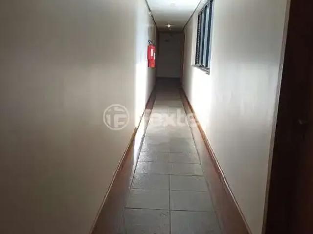 Conj. Comercial / Sala para Venda em Porto Alegre/RS Auxiliadora