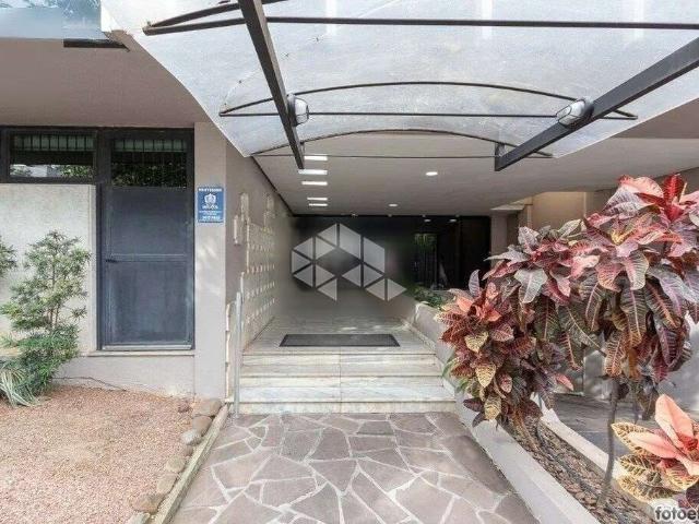 Conj. Comercial / Sala para Venda em Porto Alegre/RS Auxiliadora