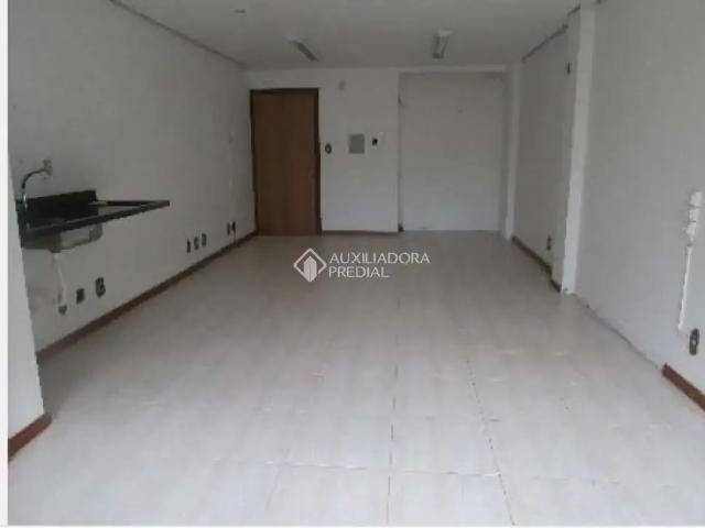 Conj. Comercial / Sala para Venda em Porto Alegre/RS Auxiliadora