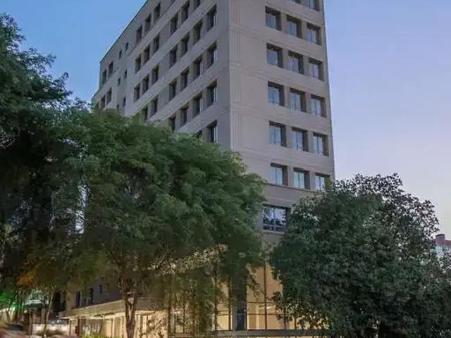 Conj. Comercial / Sala para Venda em Porto Alegre/RS Auxiliadora