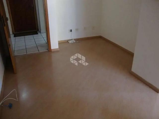 Conj. Comercial / Sala para Venda em Porto Alegre/RS Auxiliadora