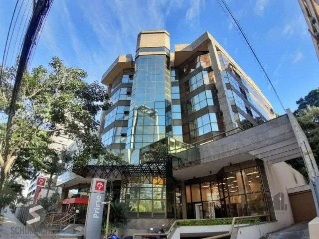 Conj. Comercial / Sala para Venda em Porto Alegre/RS Auxiliadora