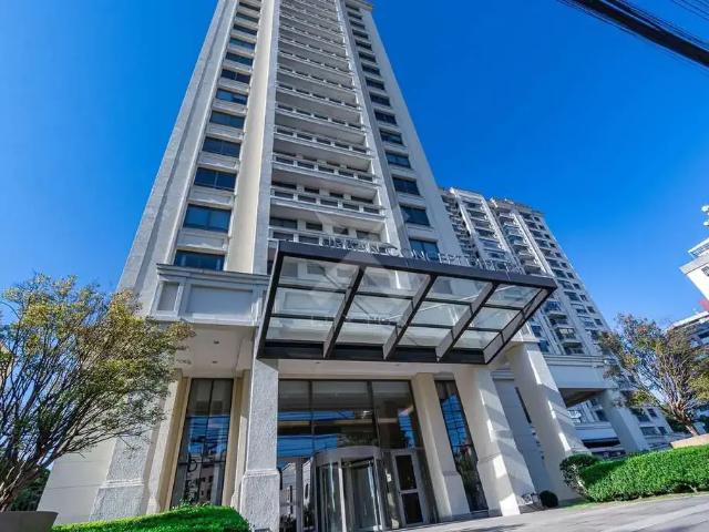 Conj. Comercial / Sala para Venda em Porto Alegre/RS Auxiliadora