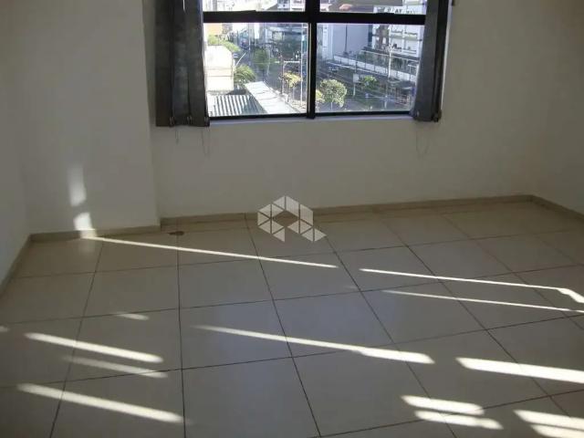 Conj. Comercial / Sala para Venda em Porto Alegre/RS Auxiliadora