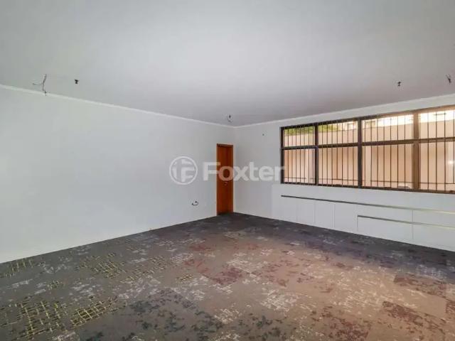 Conj. Comercial / Sala para Venda em Porto Alegre/RS Auxiliadora