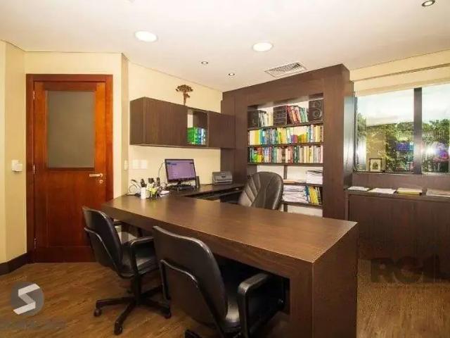 Conj. Comercial / Sala para Venda em Porto Alegre/RS Auxiliadora