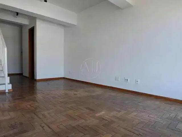 Conj. Comercial / Sala para Venda em Porto Alegre/RS Auxiliadora