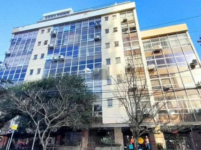 Conj. Comercial / Sala para Venda em Porto Alegre/RS Auxiliadora
