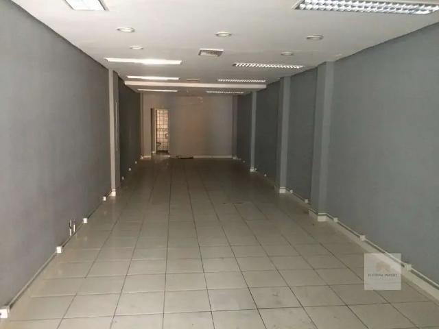 Conj. Comercial / Sala para Venda em Porto Alegre/RS Auxiliadora