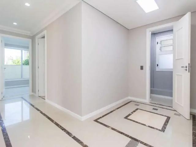 Conj. Comercial / Sala para Venda em Porto Alegre/RS Auxiliadora