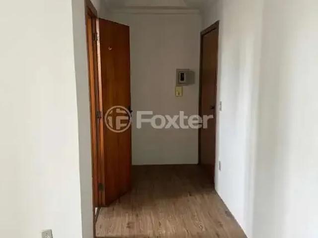 Conj. Comercial / Sala para Venda em Porto Alegre/RS Auxiliadora