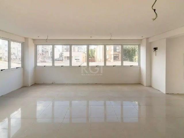 Conj. Comercial / Sala para Venda em Porto Alegre/RS Auxiliadora