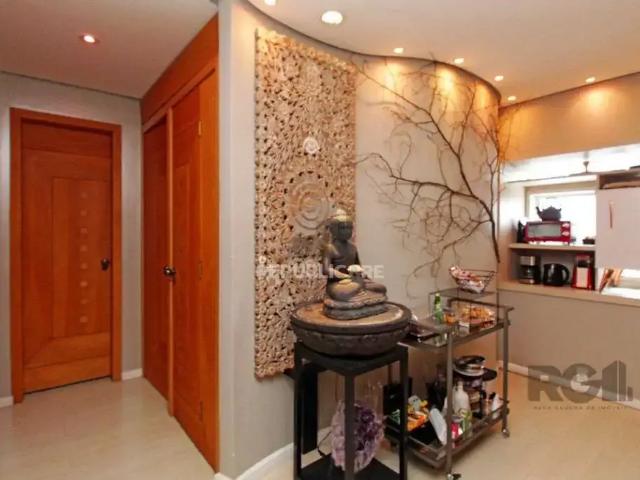 Conj. Comercial / Sala para Venda em Porto Alegre/RS Boa Vista