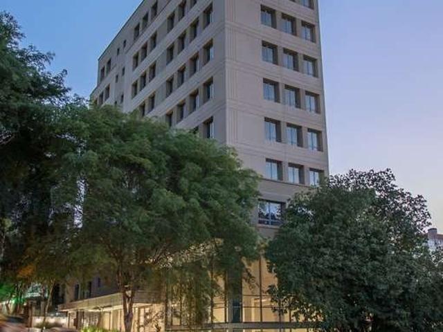 Conj. Comercial / Sala para Venda em Porto Alegre/RS Auxiliadora