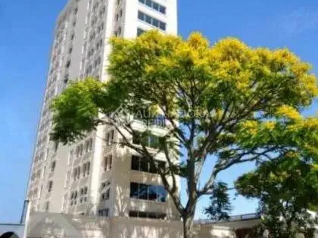 Conj. Comercial / Sala para Venda em Porto Alegre/RS Auxiliadora