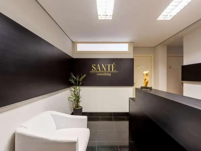 Conj. Comercial / Sala para Venda em Porto Alegre/RS Auxiliadora