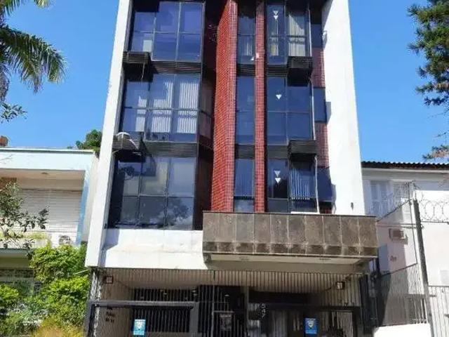 Conj. Comercial / Sala para Venda em Porto Alegre/RS Auxiliadora