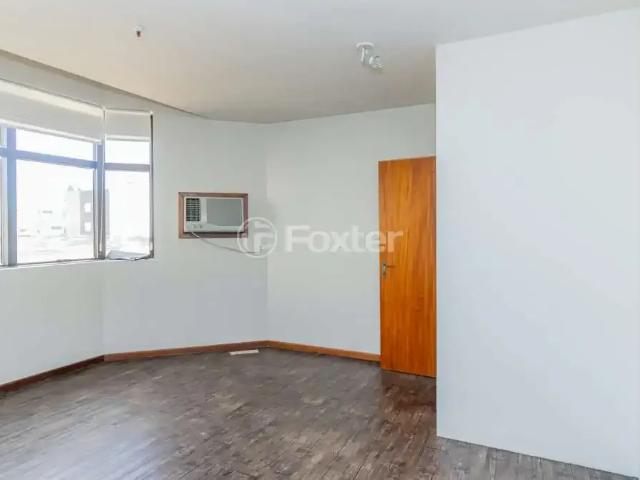 Conj. Comercial / Sala para Venda em Porto Alegre/RS Auxiliadora