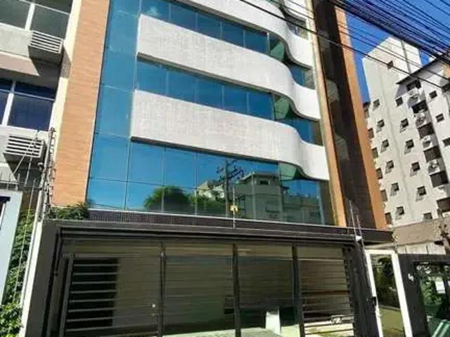 Conj. Comercial / Sala para Venda em Porto Alegre/RS Auxiliadora