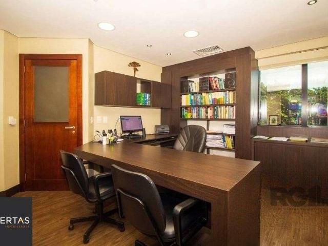 Conj. Comercial / Sala para Venda em Porto Alegre/RS Auxiliadora