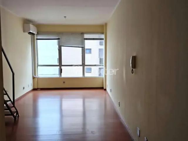 Conj. Comercial / Sala para Venda em Porto Alegre/RS Auxiliadora