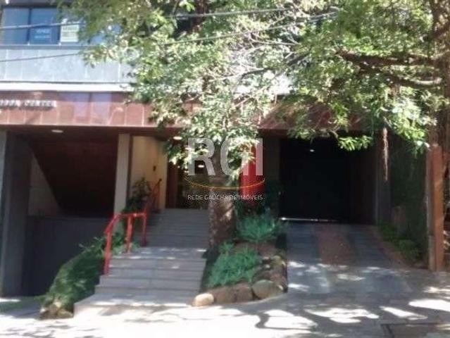 Conj. Comercial / Sala para Venda em Porto Alegre/RS Auxiliadora