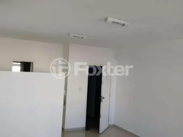 Conj. Comercial / Sala para Venda em Porto Alegre/RS Auxiliadora