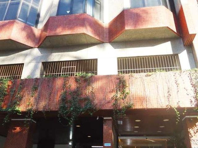 Conj. Comercial / Sala para Venda em Porto Alegre/RS Auxiliadora