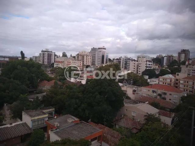 Conj. Comercial / Sala para Venda em Porto Alegre/RS Auxiliadora