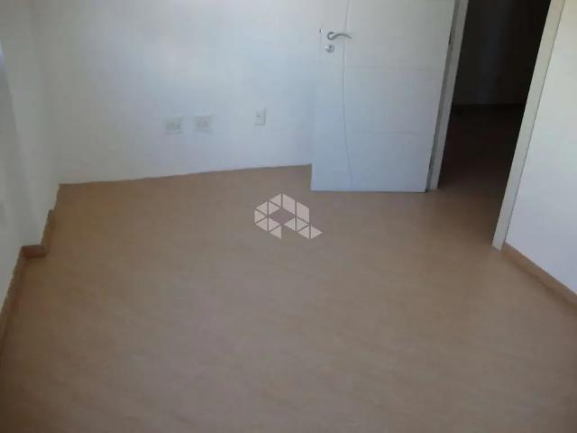 Conj. Comercial / Sala para Venda em Porto Alegre/RS Auxiliadora
