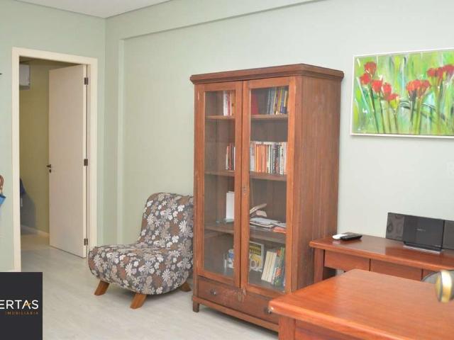 Conj. Comercial / Sala para Venda em Porto Alegre/RS Auxiliadora