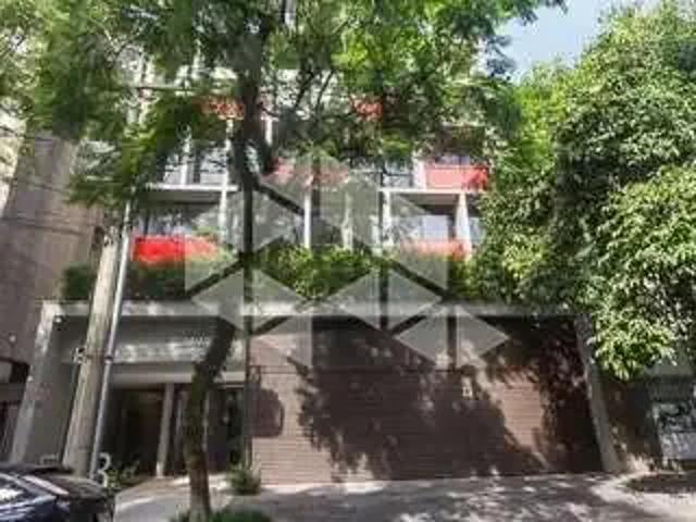 Conj. Comercial / Sala para Venda em Porto Alegre/RS Auxiliadora